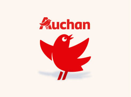 Auchan Online | O seu supermercado online
