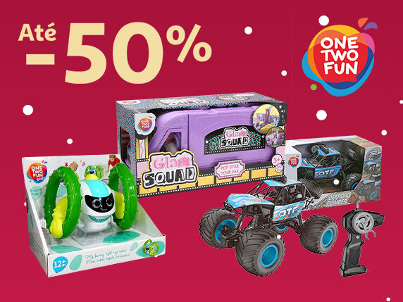 Auchan Online | O seu supermercado online