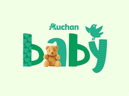 Auchan Online | O seu supermercado online