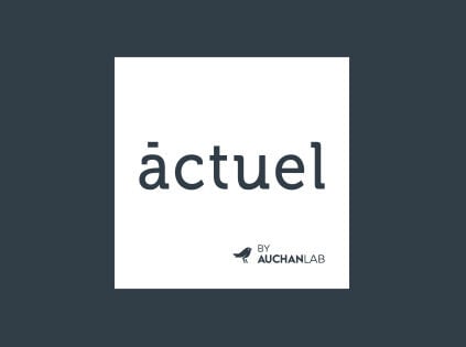 Auchan Online | O seu supermercado online