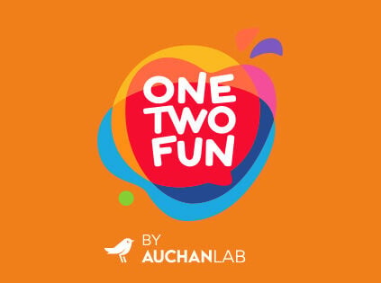 Auchan Online | O seu supermercado online