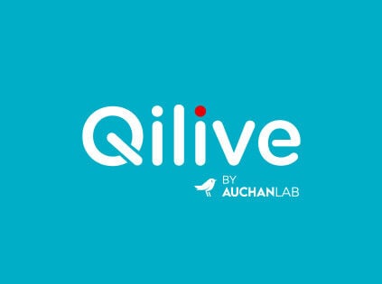 Auchan Online | O seu supermercado online