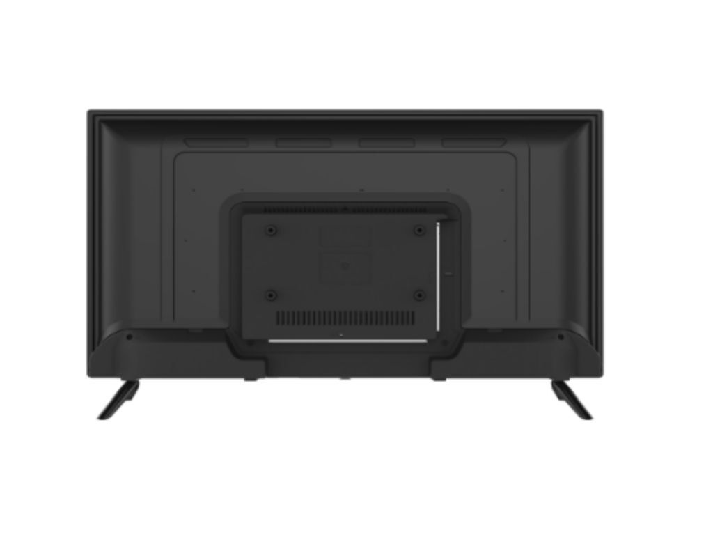 Tv Selecline Hd 32s202b | Auchan