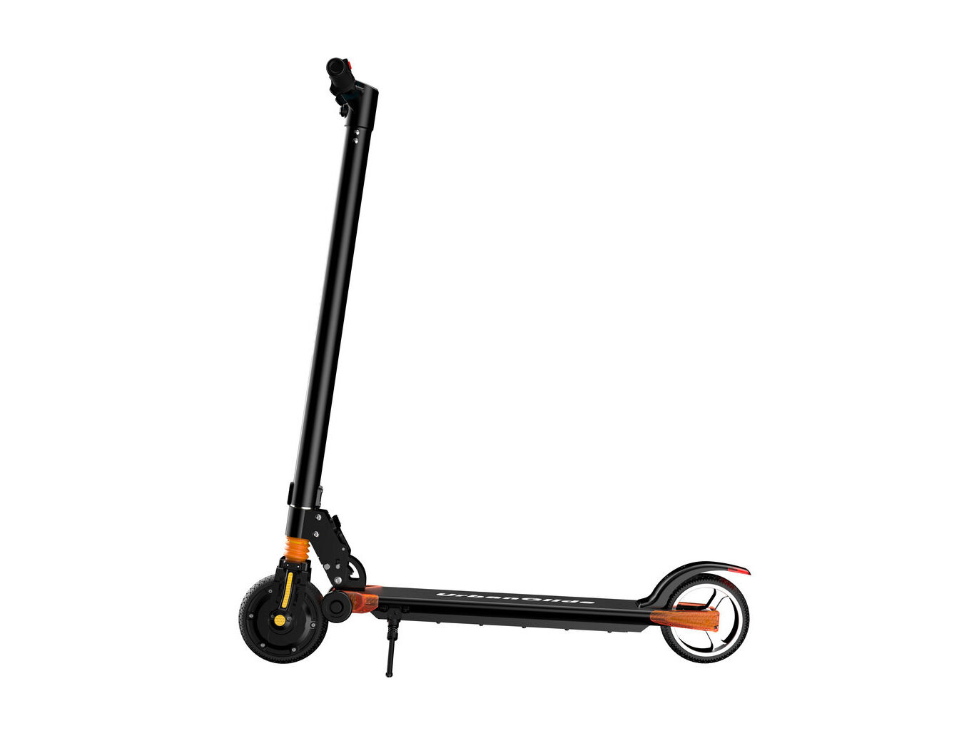 Trotinete Urbanglide Ride 62 Pro | Auchan