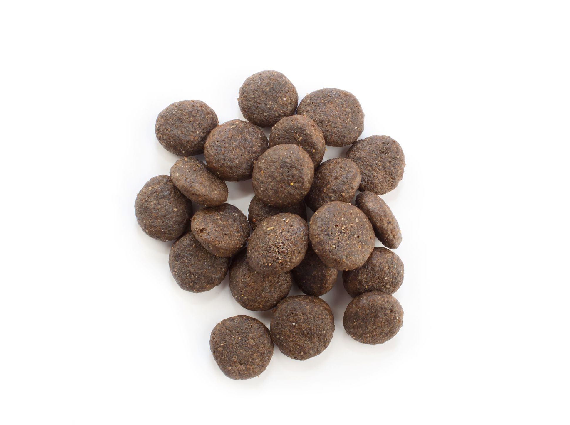 Ração Veterinária Cão Happy Dog Intestinal 12kg | Auchan