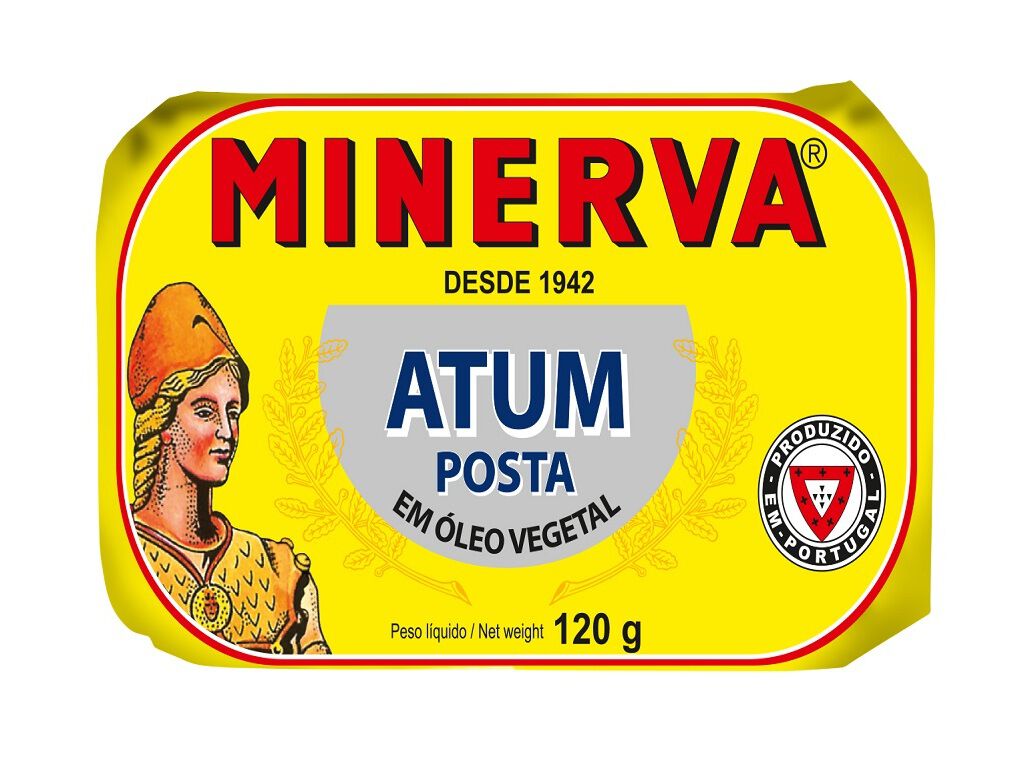 Atum