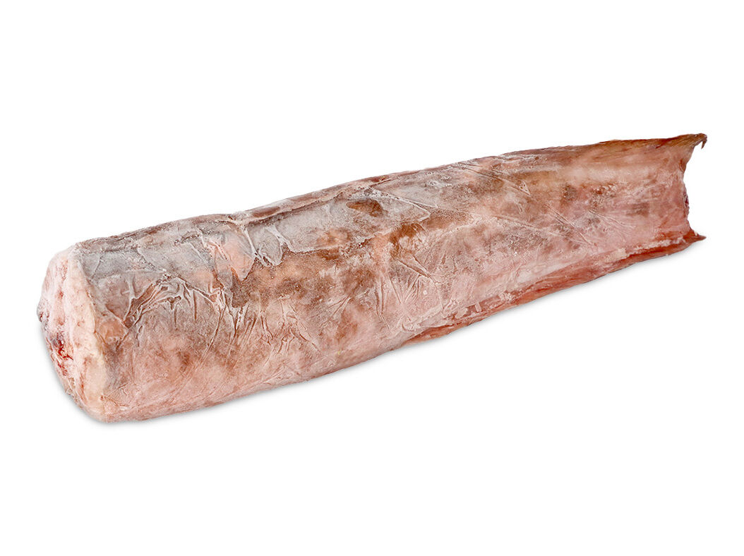 Maruca Congelada Sem Cabeça 1kg A 2kg | Auchan