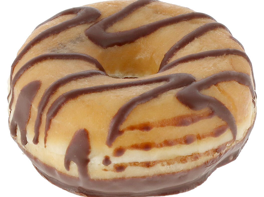 Dot Fripan Choc-. Roll Magic 75 Gr | Auchan