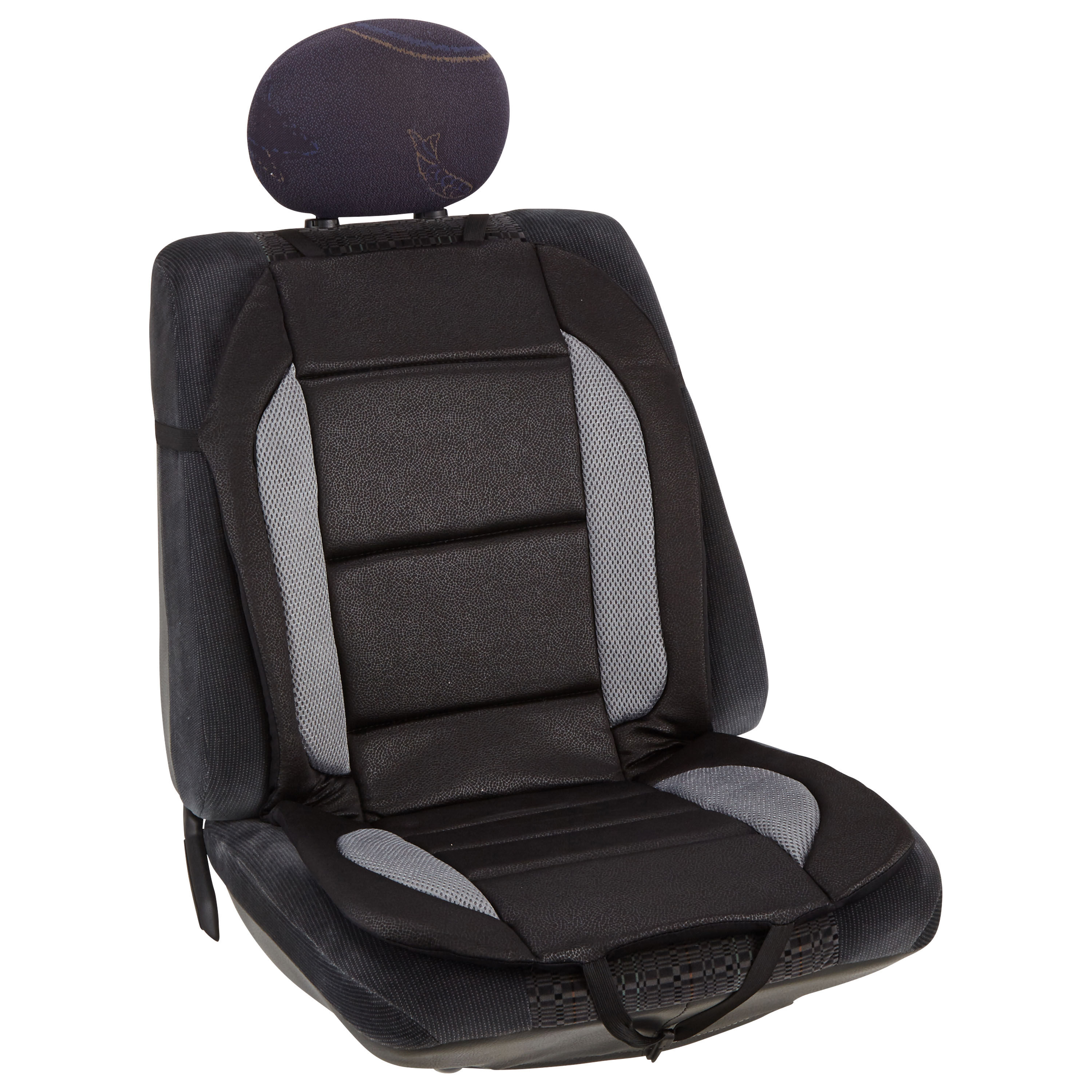 Esteira Desportiva Auchan | Auchan