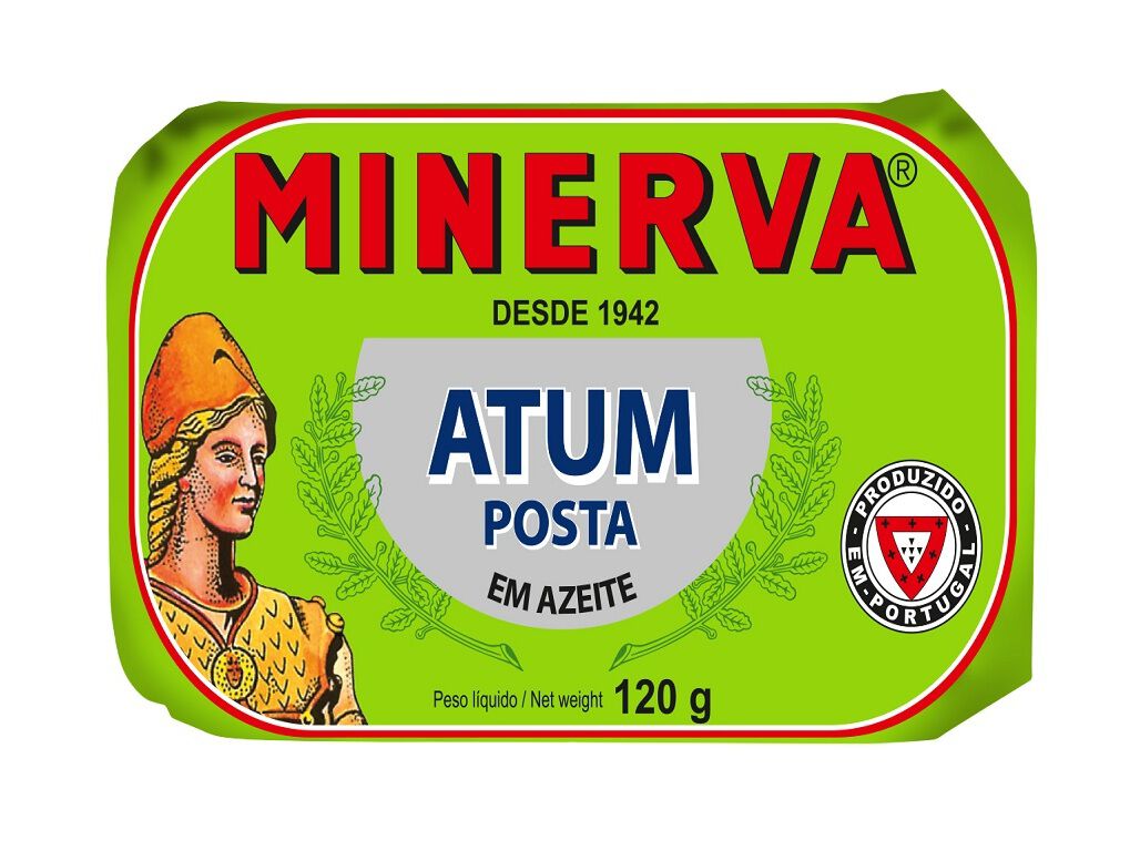 Atum