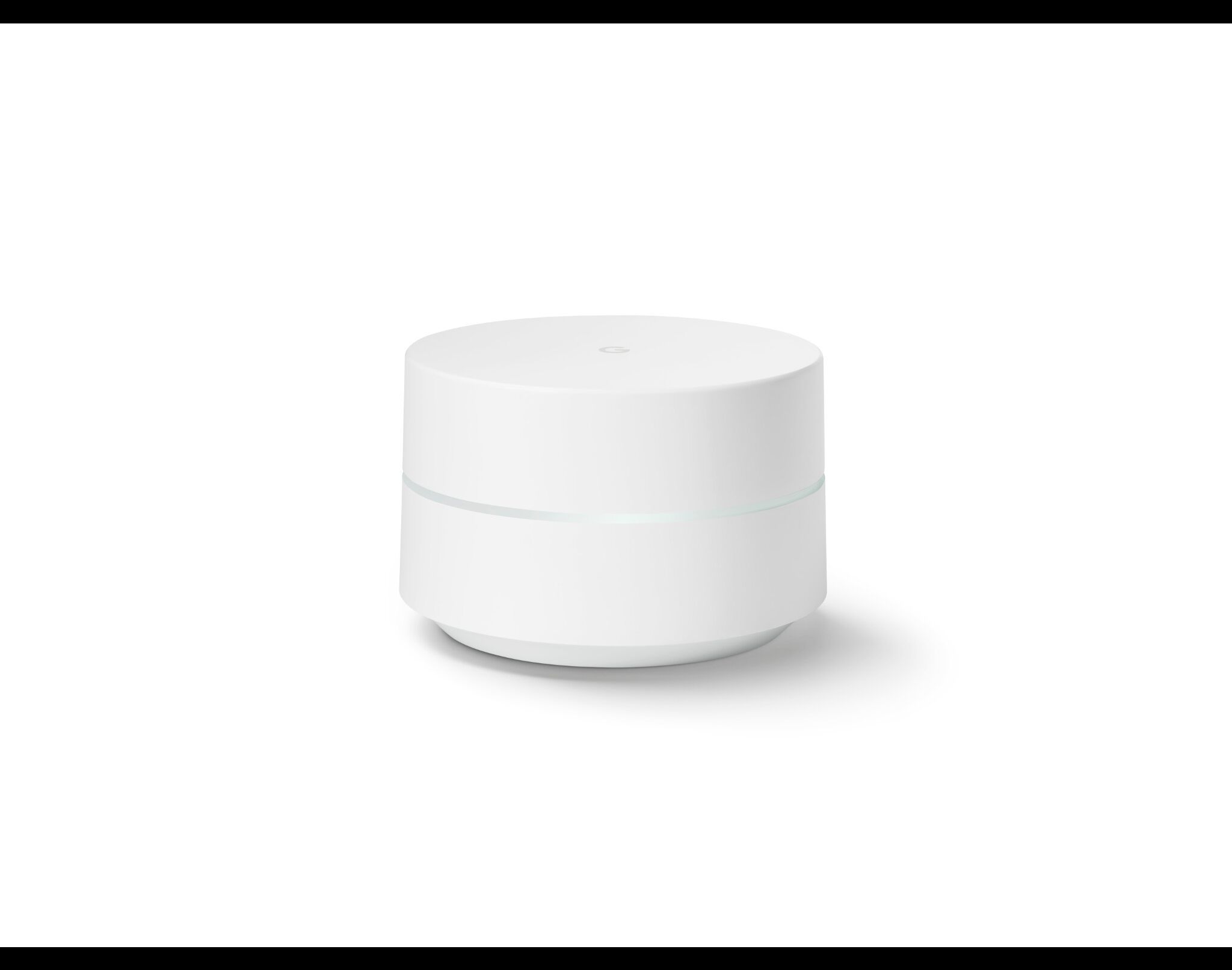 Wifi Gale Google Single Ga00157-eu | Auchan