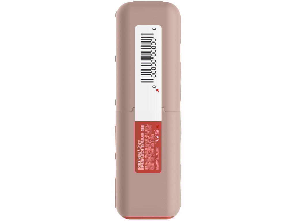 Batom Maybelline Lifter Matte 002 | Auchan