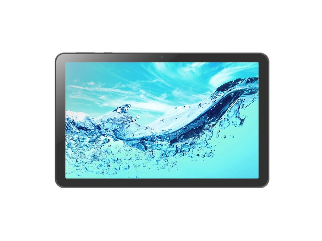 Tablet Qilive 10.35' 4gb 64gb Cinza | Auchan