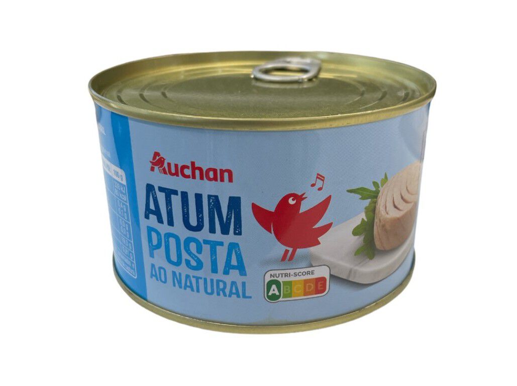 Atum