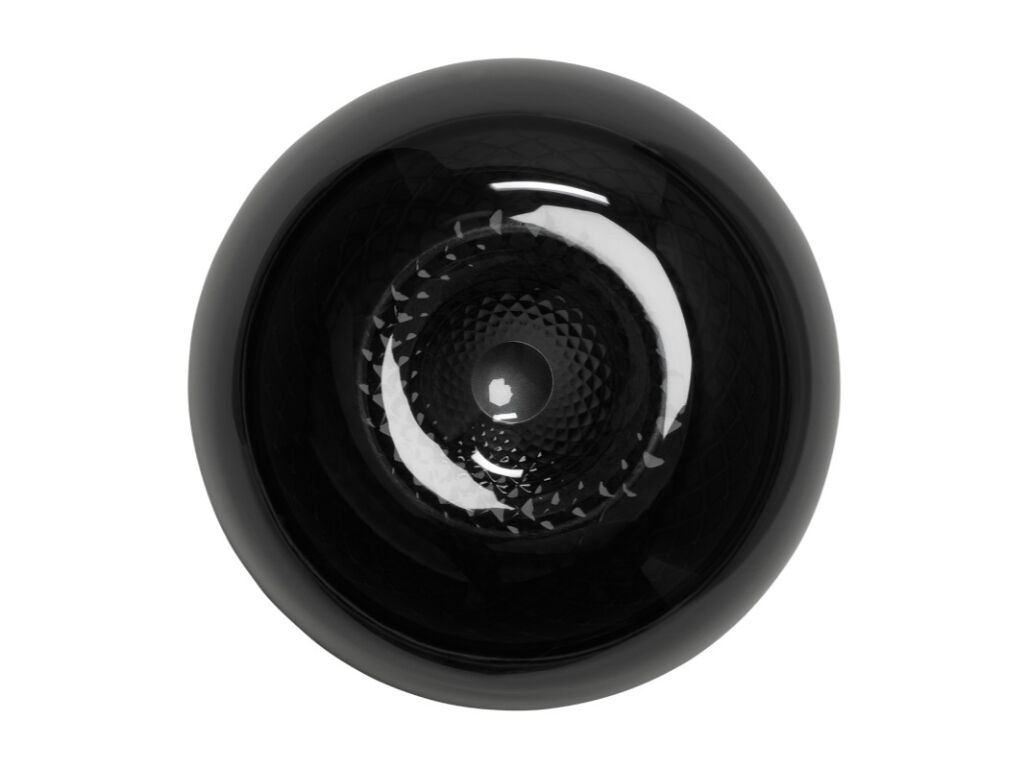 Coluna Bt Harman Kardon Aura Studio4 Preta | Auchan