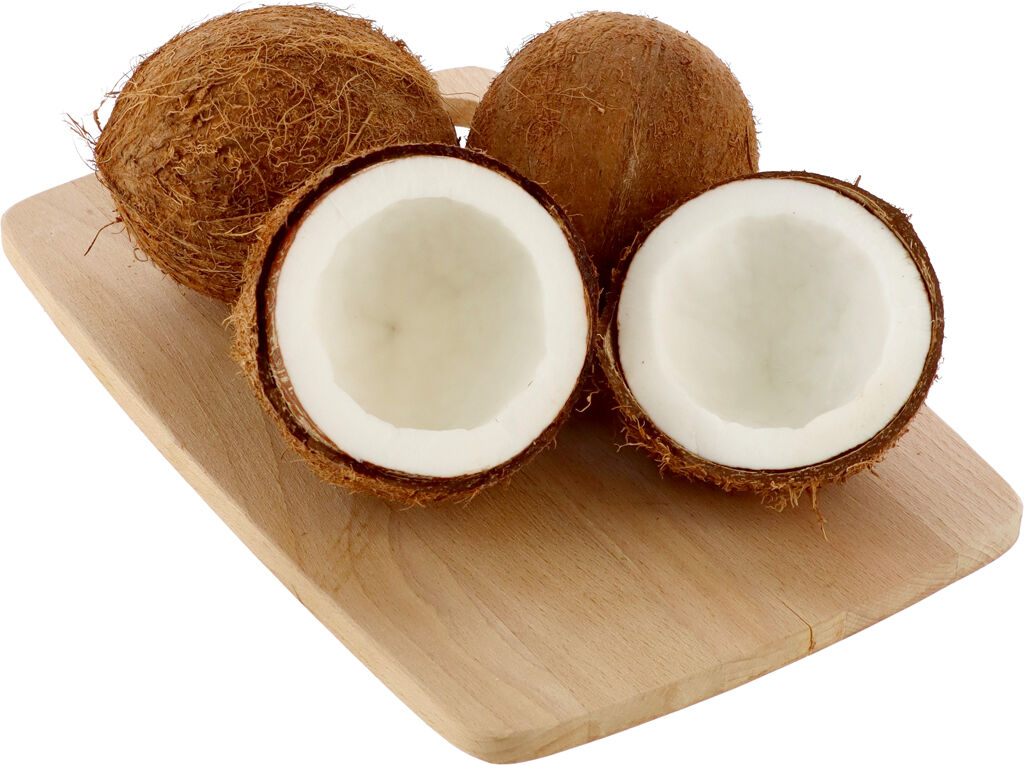 Coco Seco Kg | Auchan