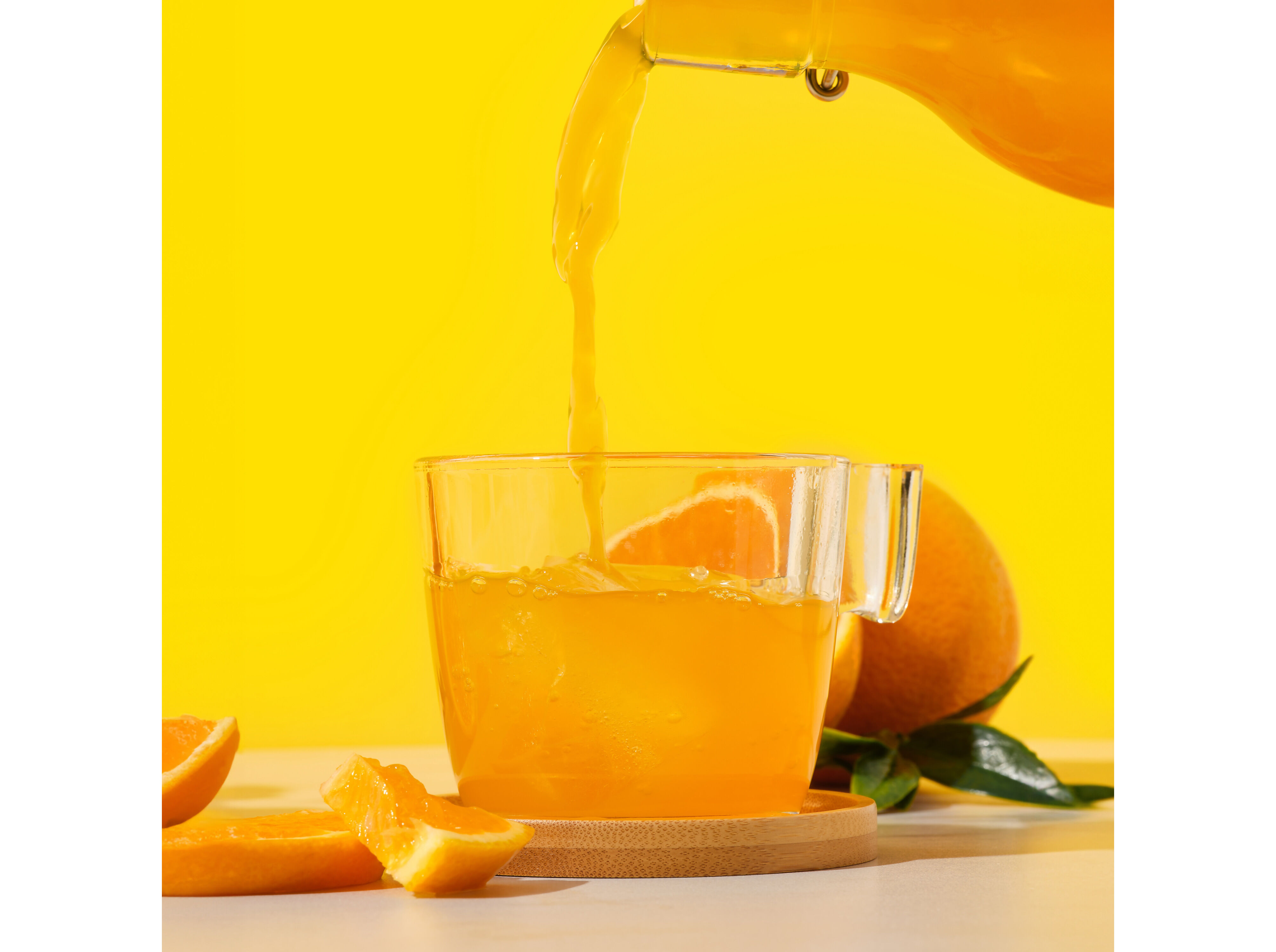 Bebida Instantanea H2o Prozis Energy Laranja 72 G ( 8x9g) | Auchan