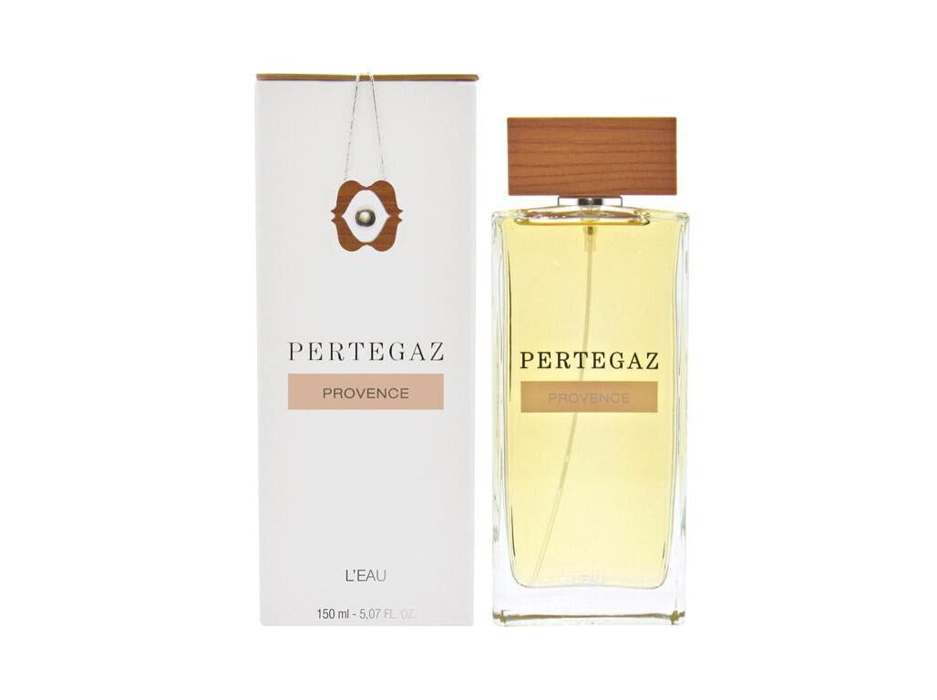 Eau De Parfum Pertegaz Provence 150ml | Auchan