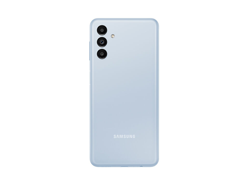 Smartphone Samsung Galaxy A13 5g Azul 128gb | Auchan