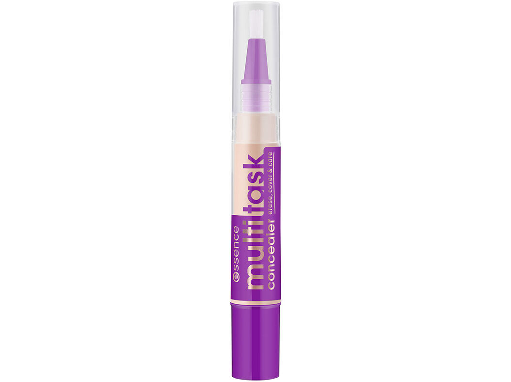 Corrector Essence Multitask 10 | Auchan