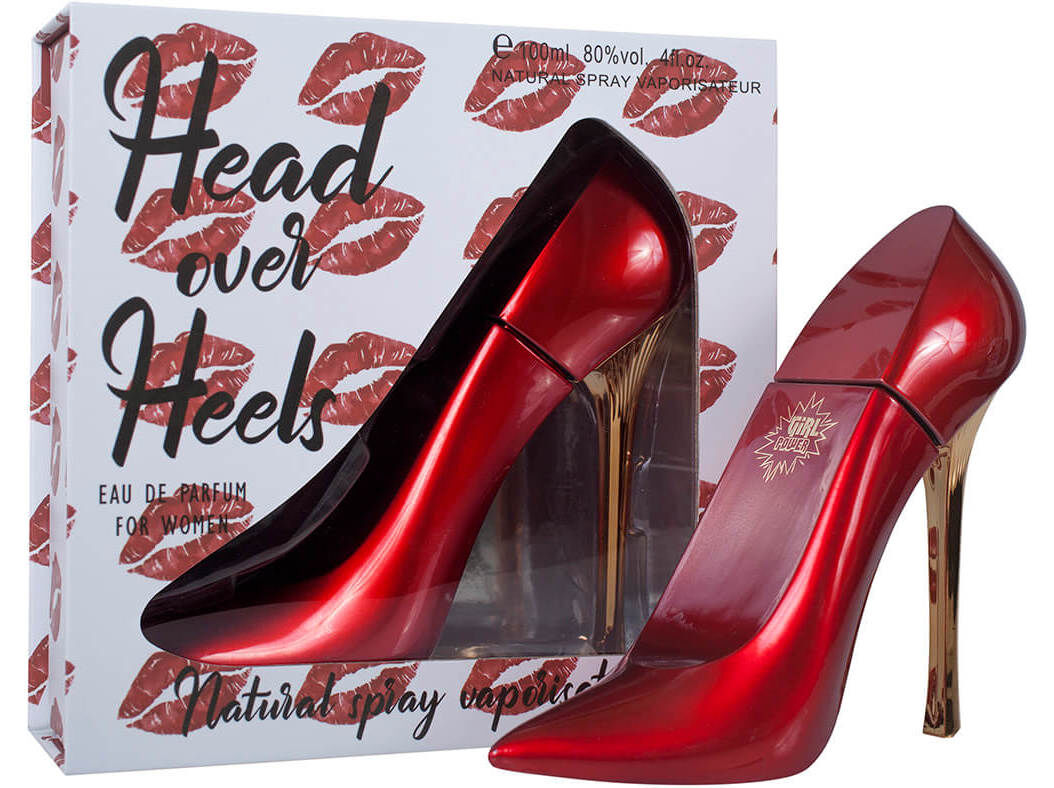 Auchan | O Seu Hipermercado Online A Preços Baixos