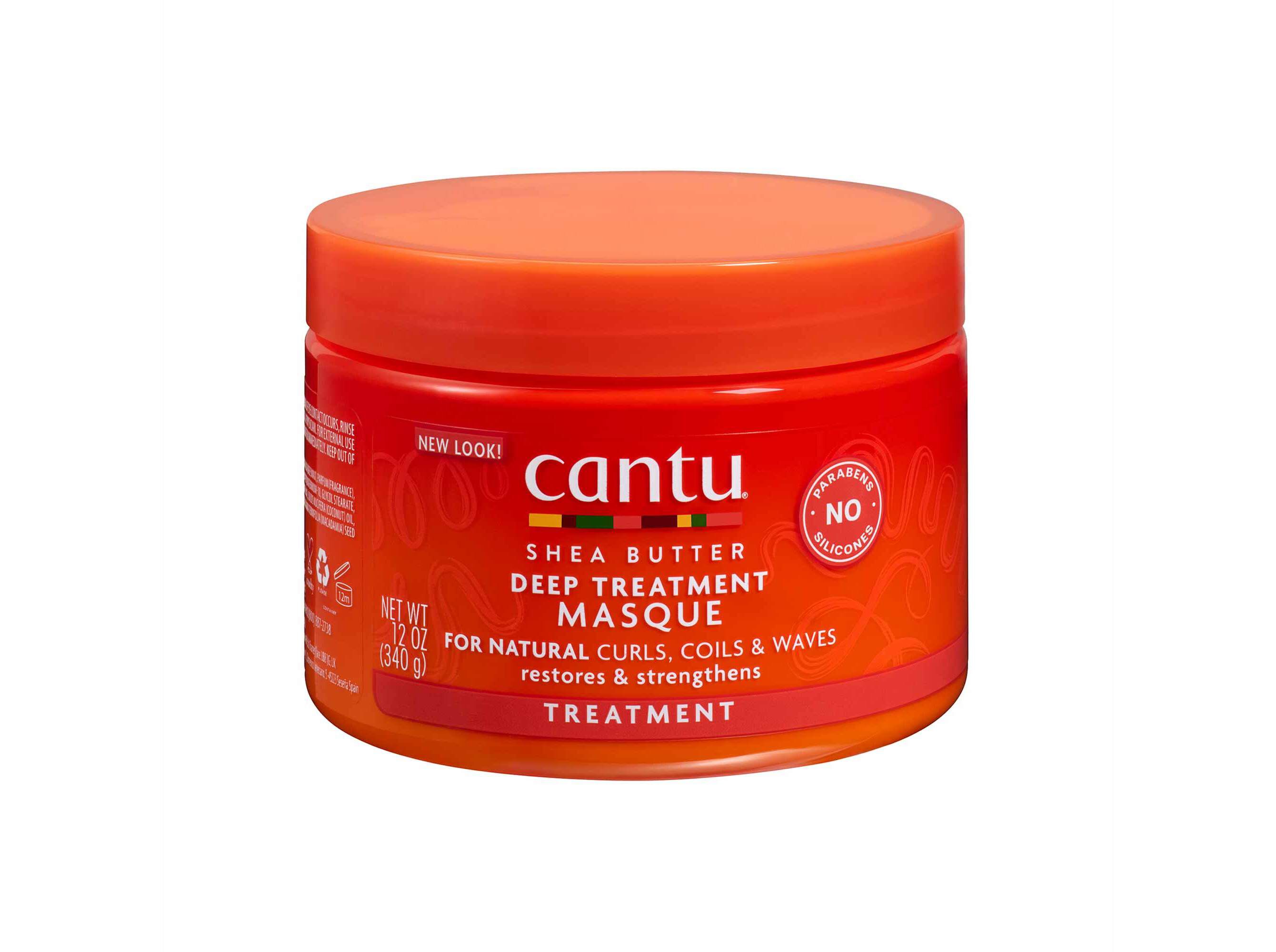 Auchan | O Seu Hipermercado Online A Preços Baixos