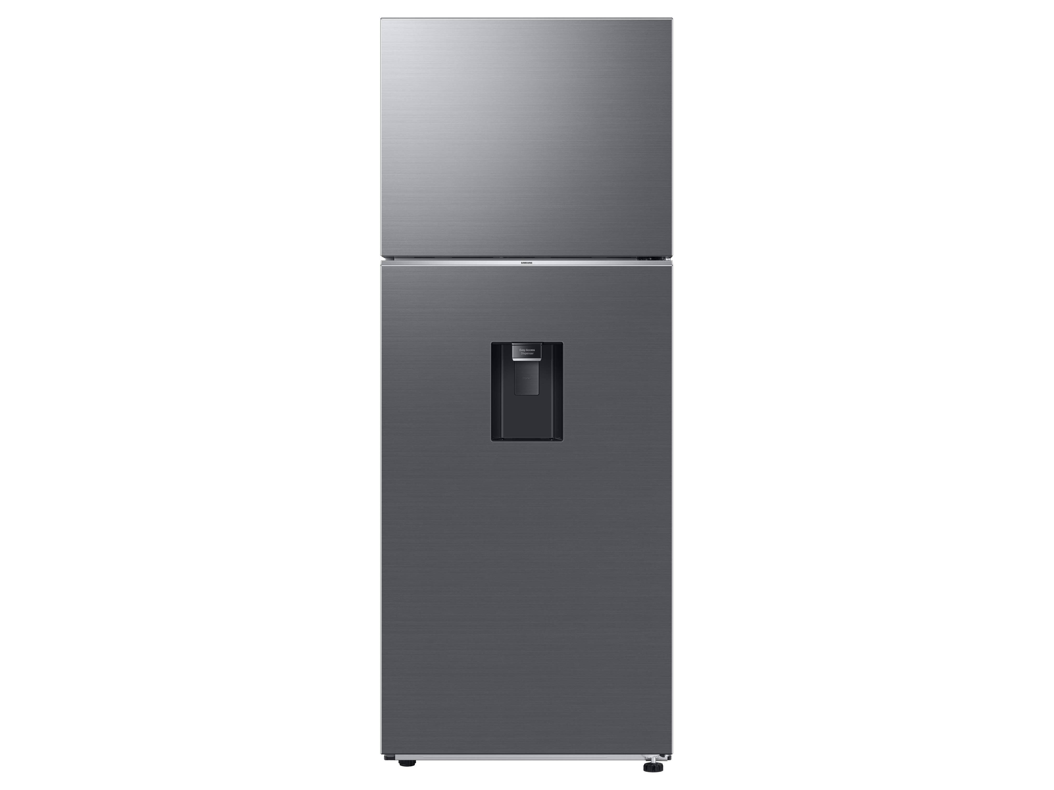 Frigorifico De 2 Portas Samsung Rt47cg6736s9es E Inox | Auchan