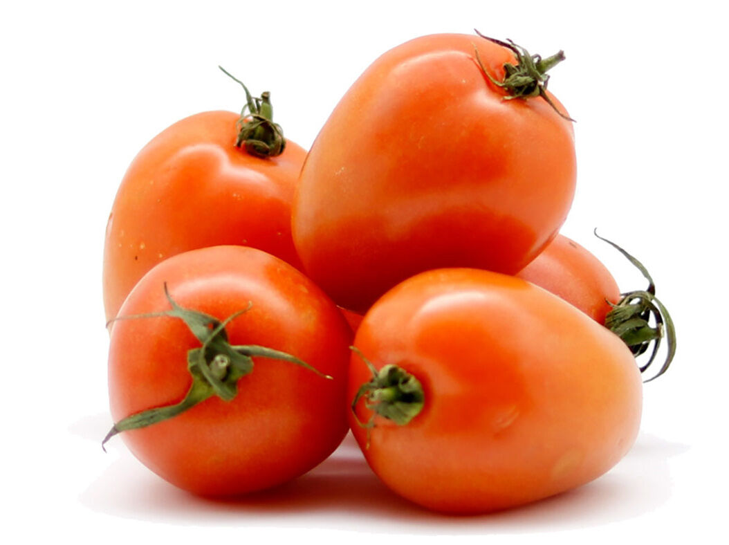 Tomate Chucha Kg Produto Local | Auchan