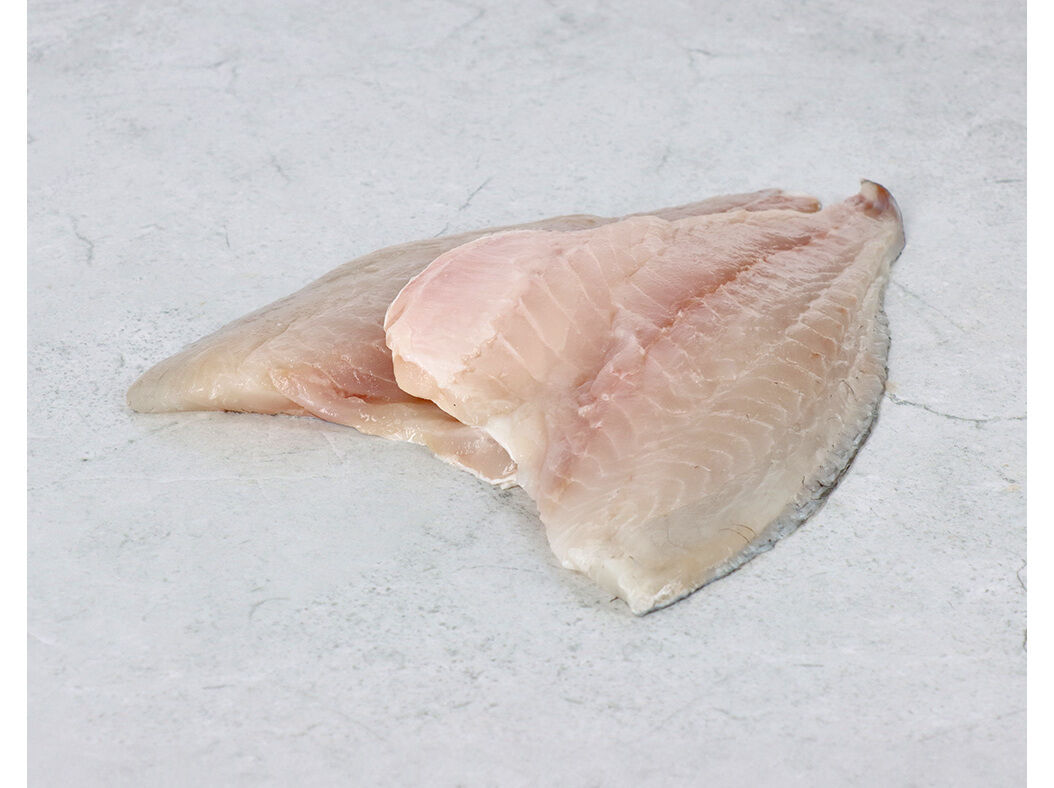 Filete Dourada Fresco 110g | Auchan