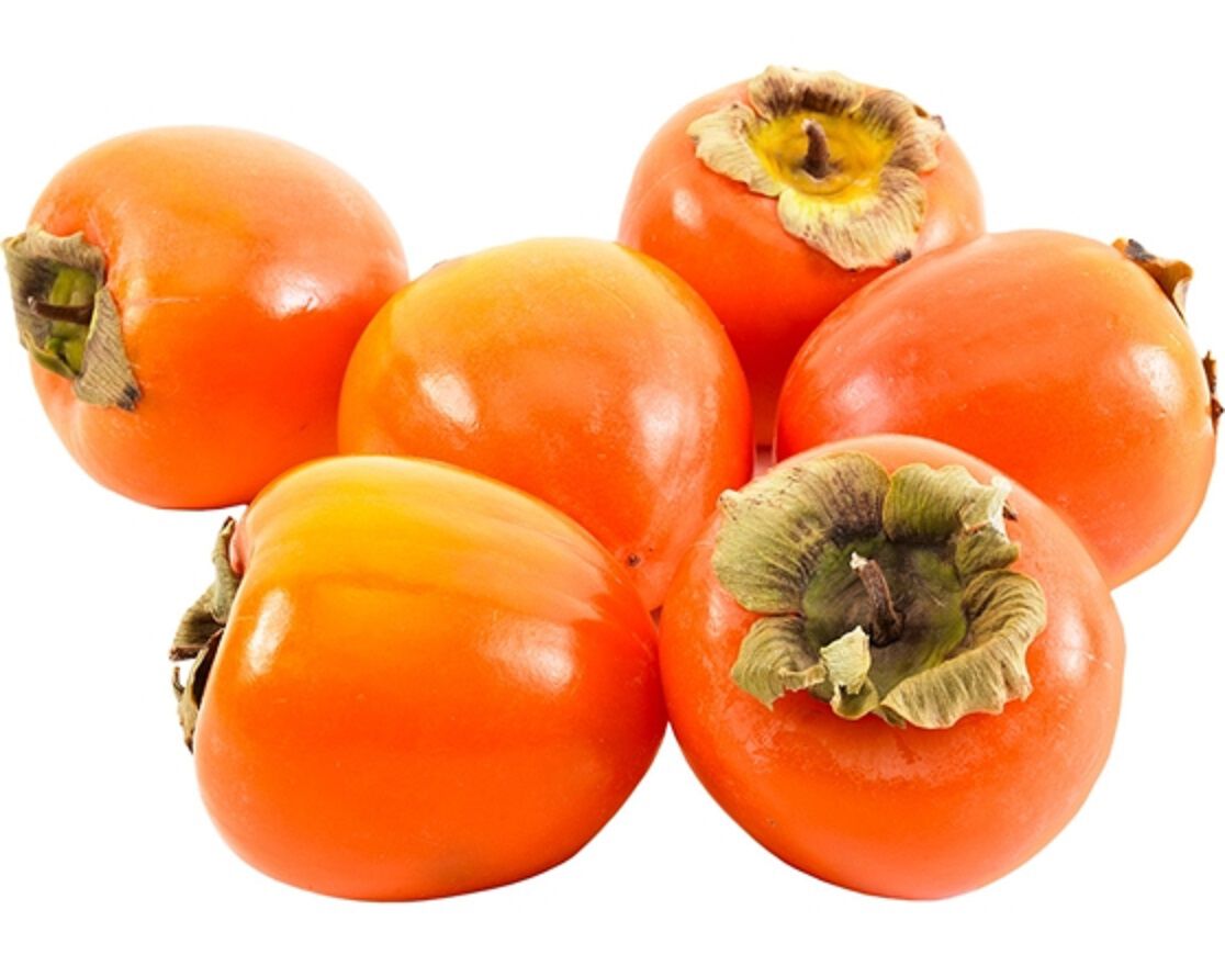 Diospiro Kg | Auchan