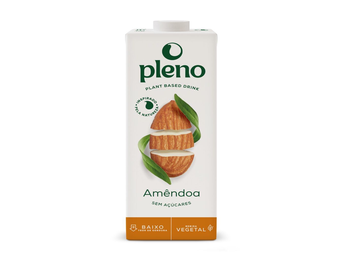 bebida-vegetal-pleno-am-ndoa-1l-auchan