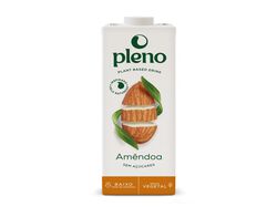 Bebida Vegetal Pleno Am ndoa 1l Auchan bebida-vegetal-pleno-am-ndoa-1l-auchan
