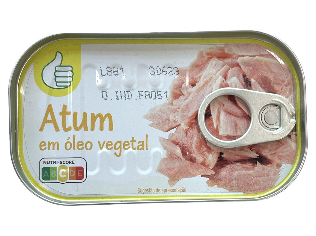 Atum