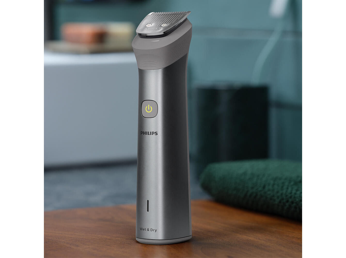 Aparador Multifunções Philips Mg5920/15 Serie 5000 | Auchan