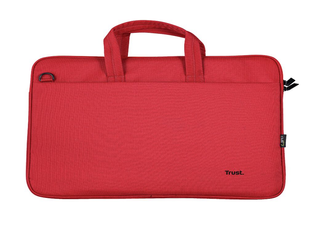 Mala Para Pc Trust Bologna 16" | Auchan