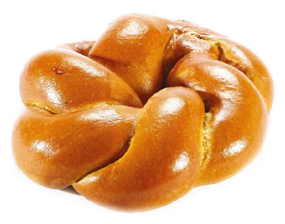 Regueifa Doce Produção Própria Kg | Auchan