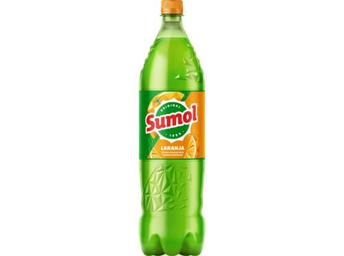 Refrigerante Sumol Com G s Laranja 1 5l Auchan refrigerante-sumol-com-g-s-laranja-1-5l-auchan