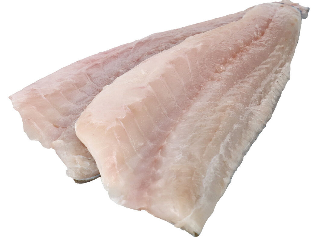 Filete Robalo Fresco 110g | Auchan