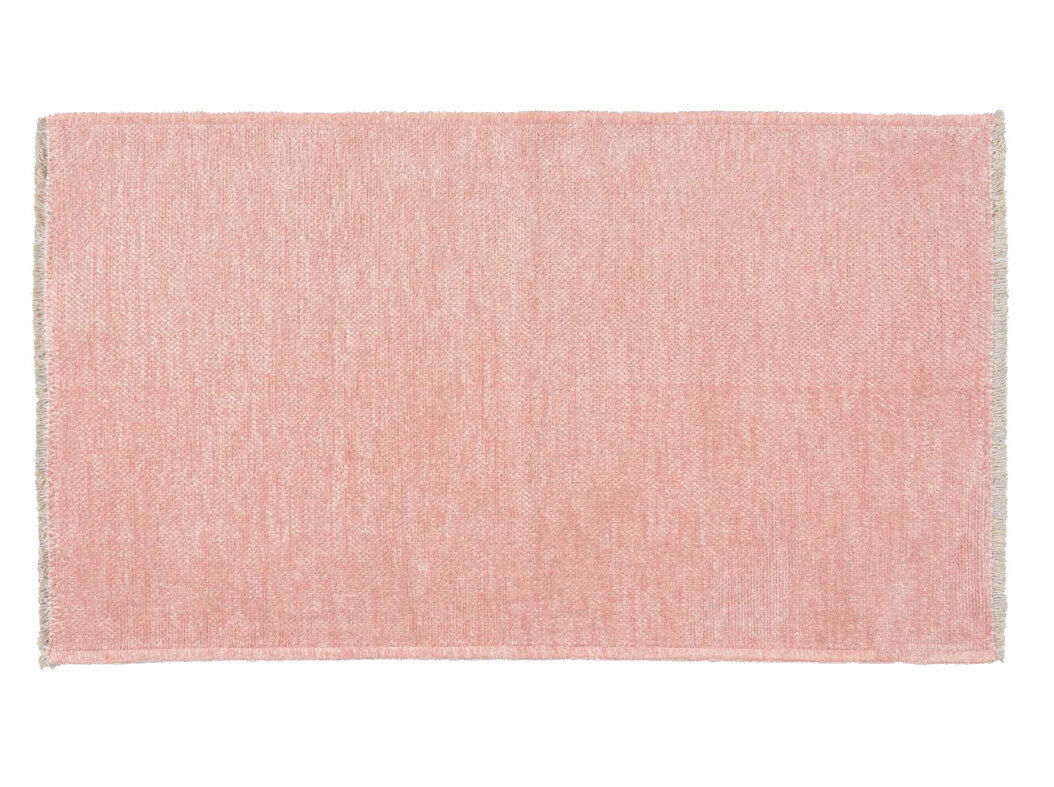 Tapete Facylar Rosa Summit 70x120cm | Auchan