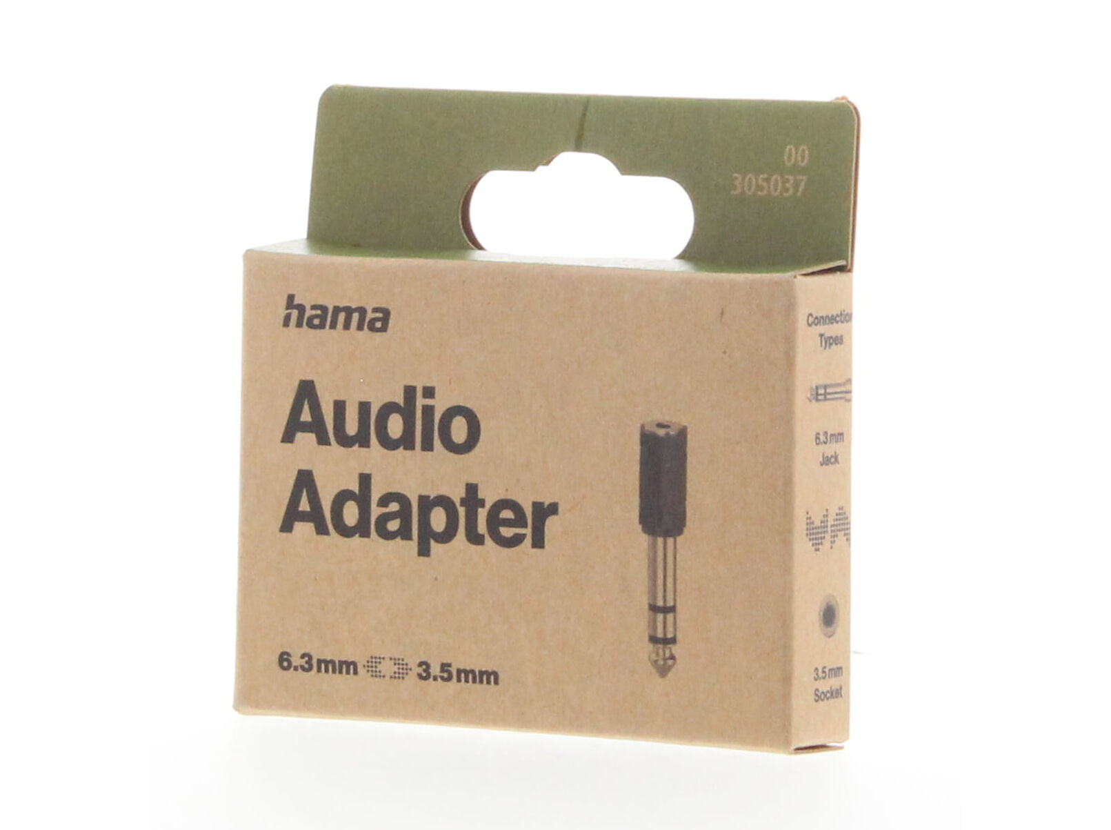 Auchan | O Seu Hipermercado Online A Preços Baixos