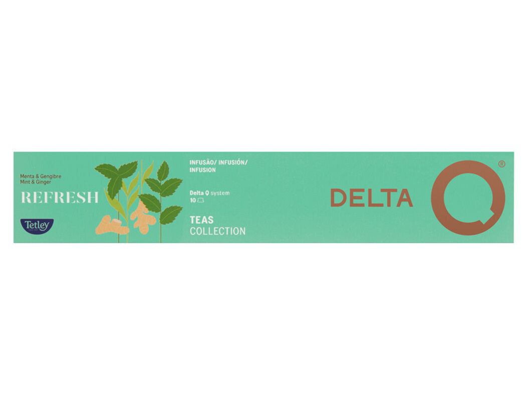 capsulas-delta-q-ch-refresh-tetley-10un-auchan