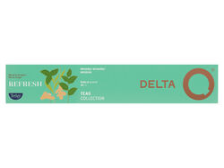 Capsulas Delta Q Ch Refresh Tetley 10un Auchan capsulas-delta-q-ch-refresh-tetley-10un-auchan