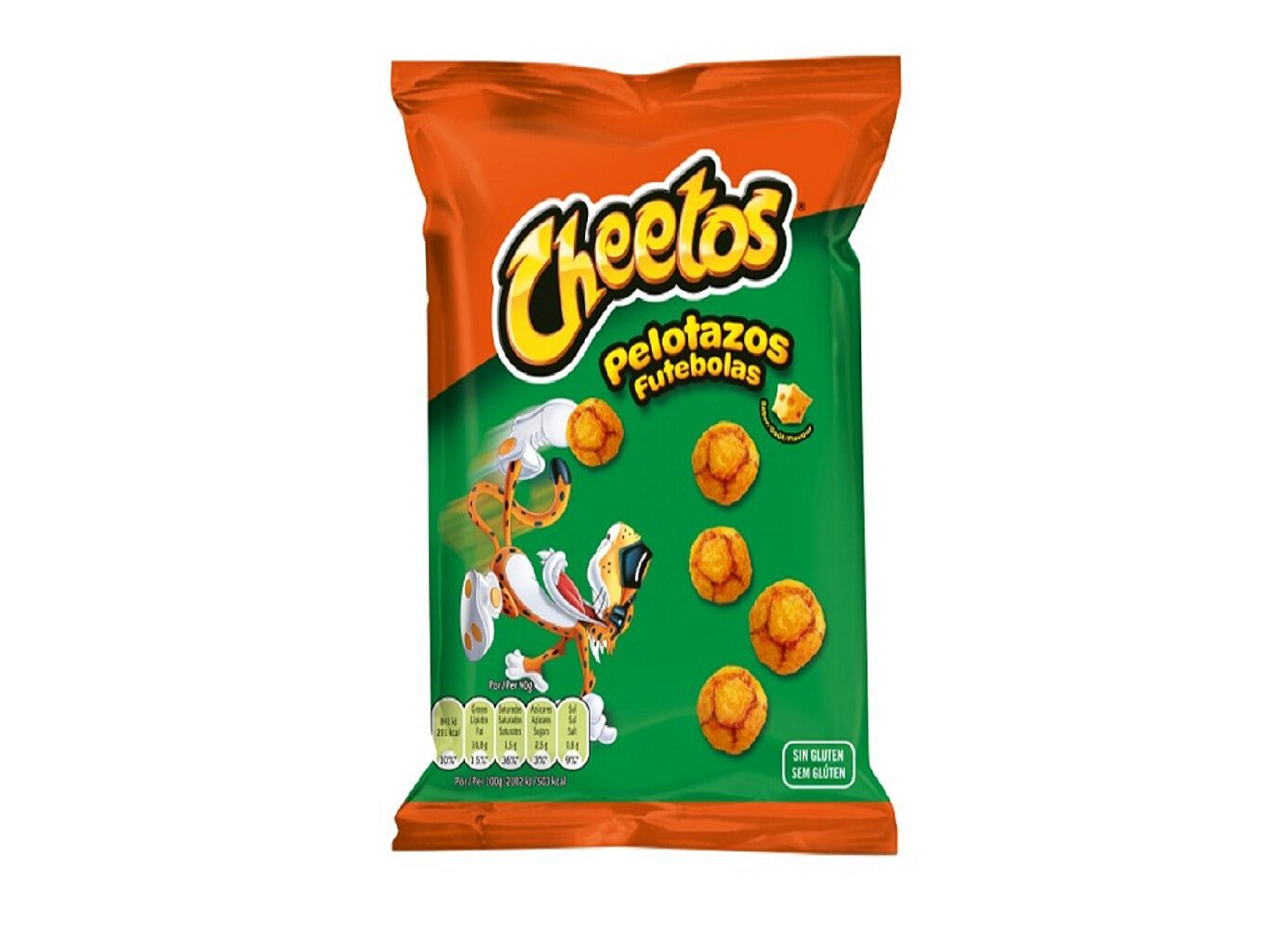 Auchan | O Seu Hipermercado Online A Preços Baixos