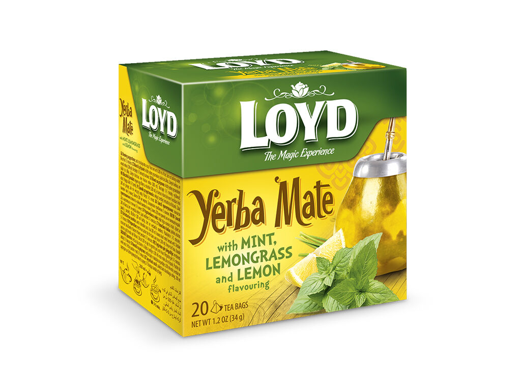 Auchan | O Seu Hipermercado Online A Preços Baixos