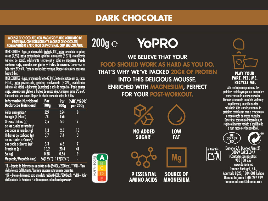 Auchan | O Seu Hipermercado Online A Preços Baixos