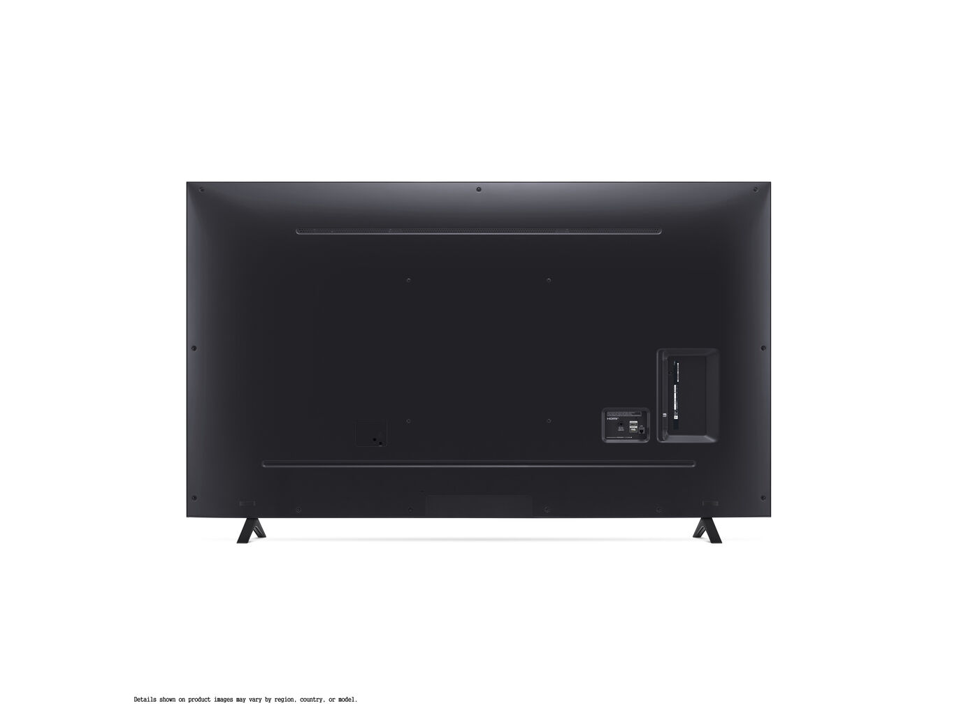 Tv Lg 75ur78006lk (4k Smart 75" 189cm) | Auchan