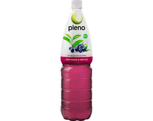 Bebida Pleno Ch Verde E Mirtilo 1 5l Auchan bebida-pleno-ch-verde-e-mirtilo-1-5l-auchan