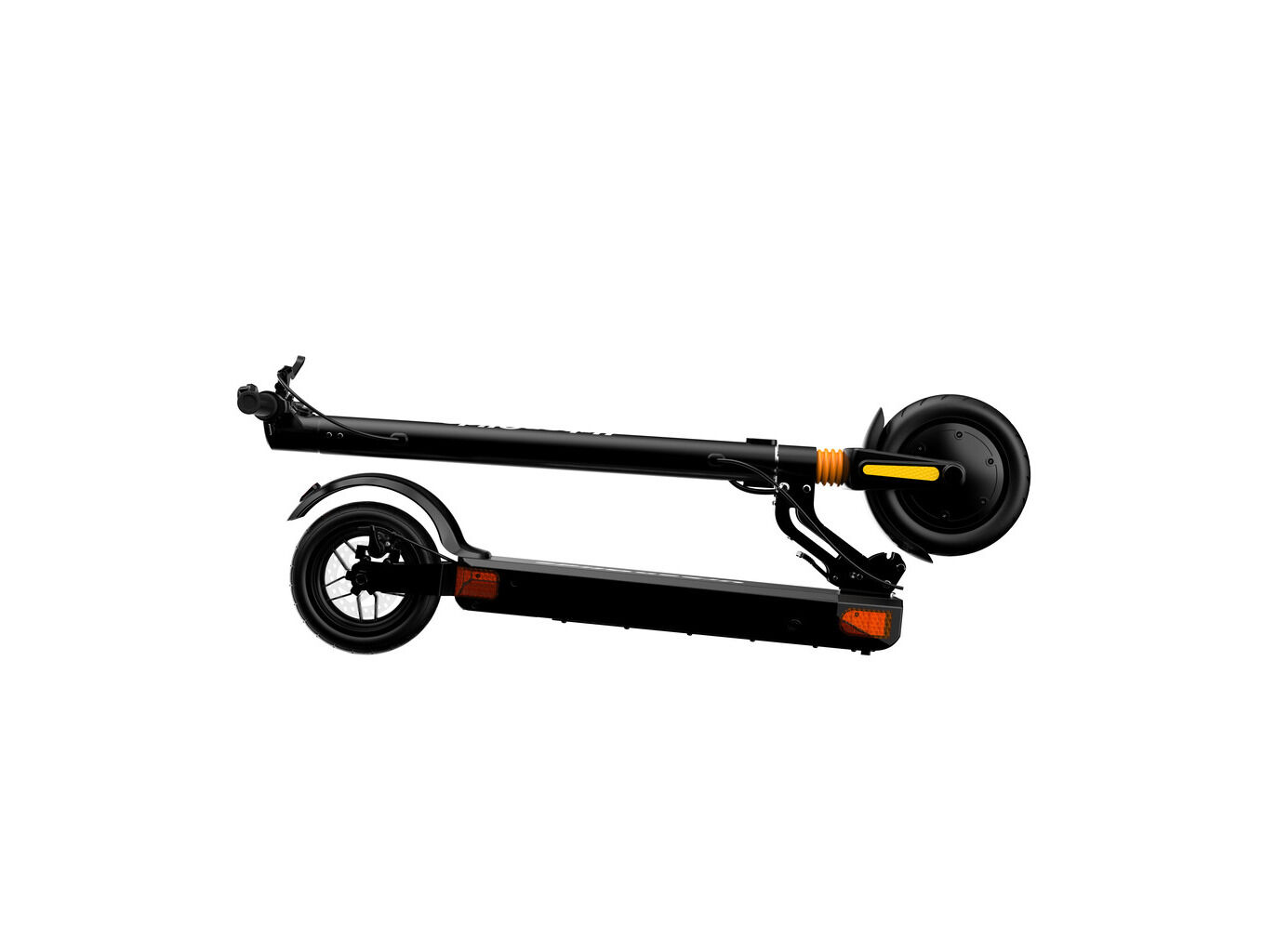 Trotinete Urbanglide Ride 85 Pro | Auchan
