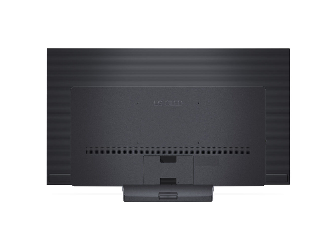 Tv Oled Lg Oled55c34la.aeu 4k Smart 55" 140cm | Auchan