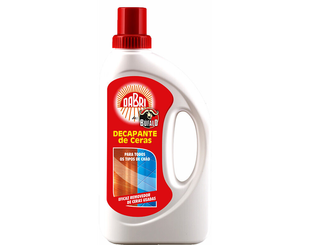 Cera Dabri Decapante 500ml | Auchan